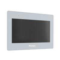 China Original Pro-face PFXET6500WAD 10.1 Inch WVGA TFT Resistive Touch Screen ET6000 Series Industrial HMI Human Machine Interface for sale