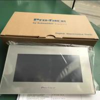 China Original Pro-face PFXET6500WAD 10.1 Inch WVGA TFT Resistive Touch Screen ET6000 Series Industrial HMI Human Machine Interface for sale