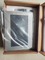 China Original Pro-face PFXET6500WAD 10.1 Inch WVGA TFT Resistive Touch Screen ET6000 Series Industrial HMI Human Machine Interface for sale