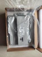 China Original Pro-face PFXET6500WAD 10.1 Inch WVGA TFT Resistive Touch Screen ET6000 Series Industrial HMI Human Machine Interface for sale