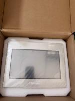 China Original Pro-face PFXST6500WADE 10.1 Inch WVGA TFT Resistive Touch Screen ST6000 Series Industrial HMI Human Machine Interface for sale