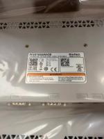 China Original Pro-face PFXST6500WADE 10.1 Inch WVGA TFT Resistive Touch Screen ST6000 Series Industrial HMI Human Machine Interface for sale