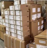 China 100% New Original FESTOs Compact Cylinder ADVU-16-15-A-P-A 156595 Double Acting Pneumatic Cylinder for sale