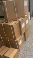 China 100% New Original FESTOs Compact Cylinder ADVU-16-15-A-P-A 156595 Double Acting Pneumatic Cylinder for sale
