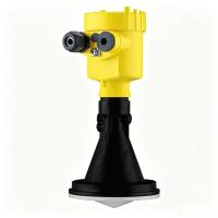 China VE-GA VEGAPULS61 Original 26-GHz Radar Level Transmitter 4-20mA HART for Liquid Measurement in Stock for sale
