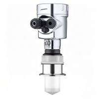 China VE-GA VEGAPULS61 Original 26-GHz Radar Level Transmitter 4-20mA HART for Liquid Measurement in Stock for sale