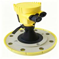 China VE-GA VEGAPULS61 Original 26-GHz Radar Level Transmitter 4-20mA HART for Liquid Measurement in Stock for sale
