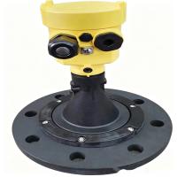 China VE-GA VEGAPULS61 Original 26-GHz Radar Level Transmitter 4-20mA HART for Liquid Measurement in Stock for sale