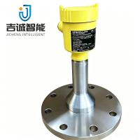 China VE-GA VEGAPULS63 Original 26-GHz Radar Level Transmitter for Corrosive & Hygienic Liquids in Stock for sale