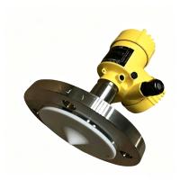 China VE-GA VEGAPULS63 Original 26-GHz Radar Level Transmitter for Corrosive & Hygienic Liquids in Stock for sale
