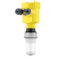 China VE-GA VEGAPULS64 Original 80-GHz Radar Level Transmitter With Narrow Beam Angle for Liquid Measurement in Stock for sale