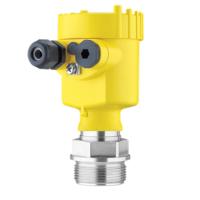 China VE-GA VEGAPULS64 Original 80-GHz Radar Level Transmitter With Narrow Beam Angle for Liquid Measurement in Stock for sale