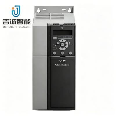 China Dan-foss FC-051P1K5S2E20H3BXCXXXSXXX 100% Original FC51 1.5kW Single Phase VLT Micro Drive VFD in Stock for sale