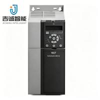 China Dan-foss FC-051P2K2T2E20H3BXCXXXSXXX 100% Original FC51 2.2kW 3-Phase 220V VLT Micro Drive VFD in Stock for sale
