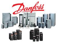 China Dan-foss FC-051P2K2T2E20H3BXCXXXSXXX 100% Original FC51 2.2kW 3-Phase 220V VLT Micro Drive VFD in Stock for sale