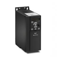 China Dan-foss FC-051P5K5T4E20H3BXCXXXSXXX 100% Original FC51 5.5kW 3-Phase 380V VLT Micro Drive VFD in Stock for sale