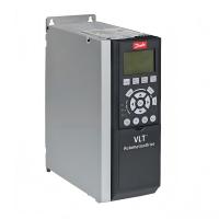 China Dan-foss FC-051P5K5T4E20H3BXCXXXSXXX 100% Original FC51 5.5kW 3-Phase 380V VLT Micro Drive VFD in Stock for sale