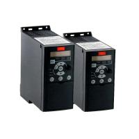 China Dan-foss FC-051P22KT4E20H3BXCXXXSXXX 100% Original FC51 22kW 3-Phase 380V VLT Micro Drive VFD in Stock for sale