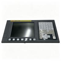 China FANUC A02B-0338-B502 Original Series 0i-MF 0i-TF Vertical CNC System Unit in Stock for sale