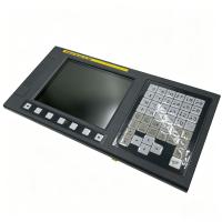 China FANUC A02B-0338-B502 Original Series 0i-MF 0i-TF Vertical CNC System Unit in Stock for sale