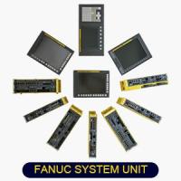 China FANUC A02B-0338-B502 Original Series 0i-MF 0i-TF Vertical CNC System Unit in Stock for sale