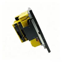 China FANUC A02B-0338-B501 Original Series 0i-TF 0i-MF Vertical CNC System Unit in Stock for sale