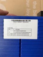 China New Hirschmann RS20-1600T1T1SDAUHC Managed Industrial Switch - 14-Port Fast Ethernet, IP20, DIN Rail for sale