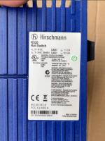 China New & In Stock Hirschmann RS20-1600M2M2SDAUHC 16-Port Fast Ethernet Switch, DIN Rail Mount for sale