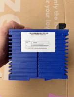 China New & In Stock Hirschmann RS20-1600M2M2SDAUHC 16-Port Fast Ethernet Switch, DIN Rail Mount for sale