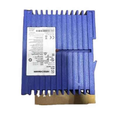 China New In Stock Hirschmann RS20-0800S2S2SDAEHC 8-Port Managed Industrial Ethernet Switch for sale