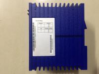 China New In Stock Hirschmann RS20-0800S2S2SDAEHC 8-Port Managed Industrial Ethernet Switch for sale