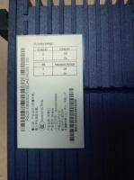 China New In Stock Hirschmann RS20-0800S2S2SDAEHC 8-Port Managed Industrial Ethernet Switch for sale