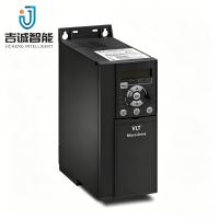 China Danfoss FC-051PK37S2E20H3BXCXXXSXXX 100% Original FC51 0.37kW Single Phase VLT Micro Drive VFD in Stock for sale