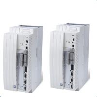 China Len-ze I55AE137F10V10000S 100% Original I550 Series 0.37kW 3-Phase VFD Inverter in Stock for sale