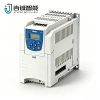 China Len-ze I55AE215F10V10000S 100% Original I550 Series 1.5kW 3-Phase VFD Inverter in Stock for sale