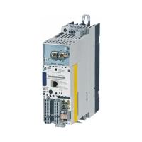 China Len-ze I55AE215F10V10000S 100% Original I550 Series 1.5kW 3-Phase VFD Inverter in Stock for sale