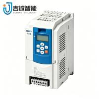 China Len-ze I55AE240F10V10000S 100% Original I550 Series 4.0kW 3-Phase VFD Inverter in Stock for sale