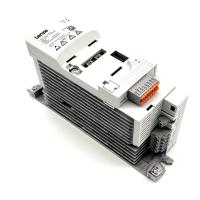 China Len-ze I55AE240F10V10000S 100% Original I550 Series 4.0kW 3-Phase VFD Inverter in Stock for sale