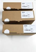 China Len-ze I55AE240F10V10000S 100% Original I550 Series 4.0kW 3-Phase VFD Inverter in Stock for sale