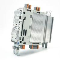 China Len-ze I55AE240F10V10000S 100% Original I550 Series 4.0kW 3-Phase VFD Inverter in Stock for sale