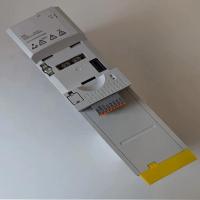 China Len-ze I55AE255F10V10000S 100% Original I550 Series 5.5kW 3-Phase VFD Inverter in Stock for sale