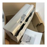China Len-ze I55AE255F10V10000S 100% Original I550 Series 5.5kW 3-Phase VFD Inverter in Stock for sale