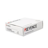 China KEYEN-CE LR-ZB100N 100% Original LR-Z Series BGS Laser Distance Photoelectric Sensor NPN 2m Cable in Stock for sale