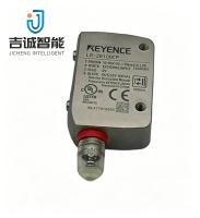 China KEYEN-CE LR-ZB100CP 100% Original LR-Z Series BGS Laser Photoelectric Sensor M12 Connector PNP in Stock for sale