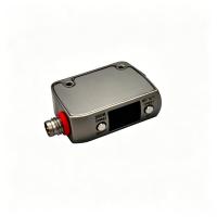 China KEYEN-CE LR-ZB100CP 100% Original LR-Z Series BGS Laser Photoelectric Sensor M12 Connector PNP in Stock for sale