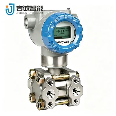China Honey-well STG830 100% Original SmartLine High Pressure Gauge Absolute Pressure Transmitter HART 4-20mA in Stock for sale