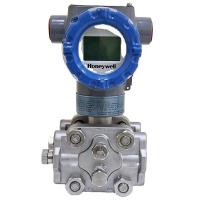 China Honey-well STG830 100% Original SmartLine High Pressure Gauge Absolute Pressure Transmitter HART 4-20mA in Stock for sale