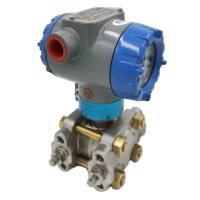 China Honey-well STG830 100% Original SmartLine High Pressure Gauge Absolute Pressure Transmitter HART 4-20mA in Stock for sale