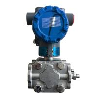 China Honey-well STG830 100% Original SmartLine High Pressure Gauge Absolute Pressure Transmitter HART 4-20mA in Stock for sale