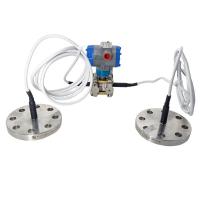 China Honey-well STG830 100% Original SmartLine High Pressure Gauge Absolute Pressure Transmitter HART 4-20mA in Stock for sale